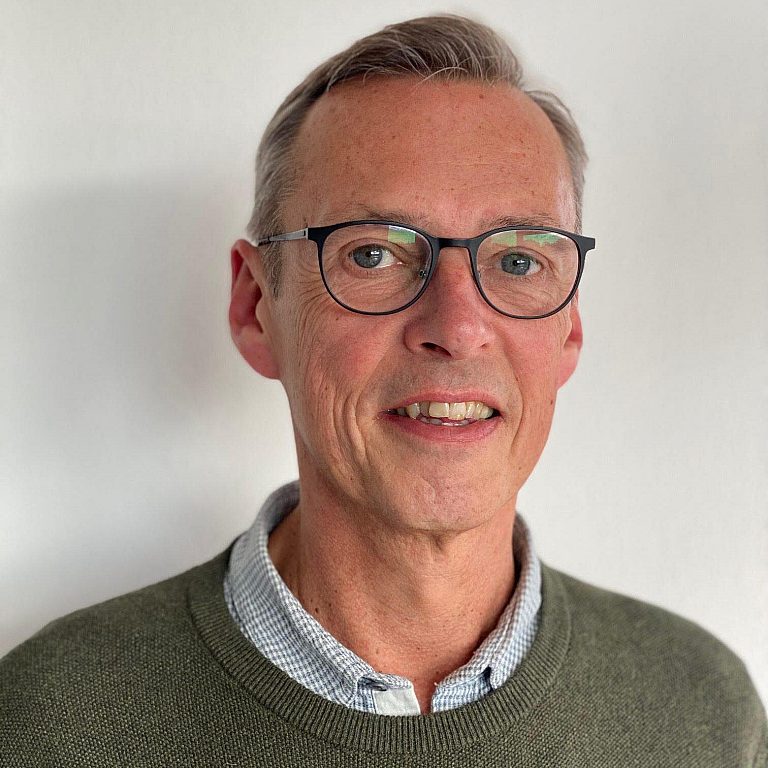 24 Stunden Pflege in Köln-Bonn